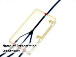 Chip Board PowerPoint Templates Chip Board PowerPoint Backgrounds Templates For PowerPoint