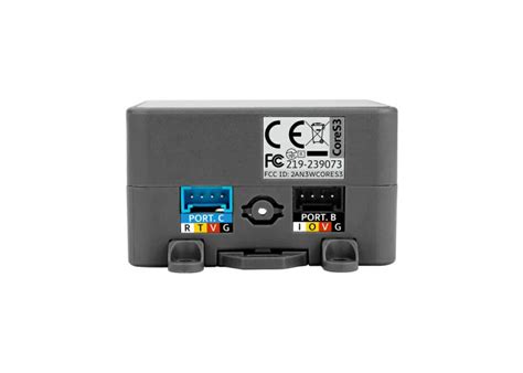m5stack esp32 core s3 iot dev kit m5stack k128