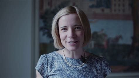 Lucy Worsley Introduces Jane Austen At Home Lucy Worsley Dr Lucy