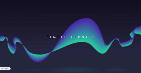 Kernel 100 Simple Kernel R20 Xda Forums