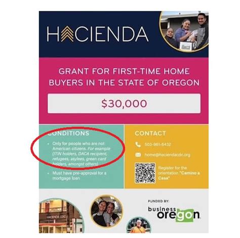 Cartoon Explains Kicker Theft Kotek Scam Sex Offender Freebie Oregon Catalyst