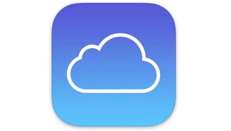 Cómo Recuperar Un Archivo Borrado De Icloud