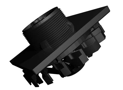 2 Variable Flow Nozzle From Curtis Technologies 2 Variable Flow Nozzle From Curtis Technologies