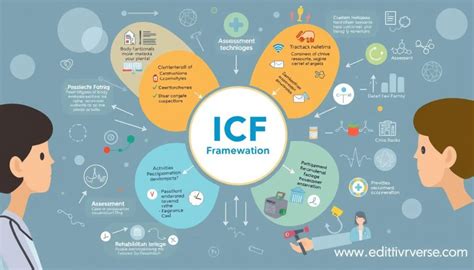 Modello Icf In Pratica Guida Completa Alla Valutazione E Alla Documentazione In Riabilitazione