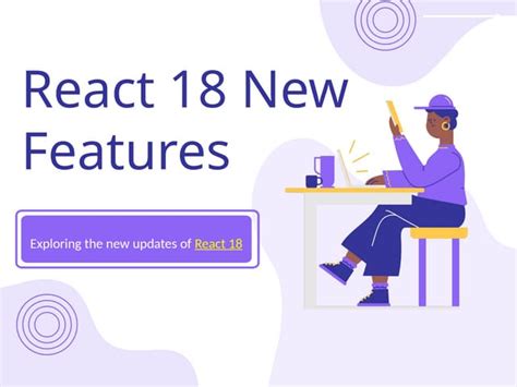 React18 The Top Features You All Knowpptx