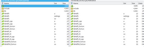 master fails to build under ubuntu 22 04 lts · issue 3405 · opm opm