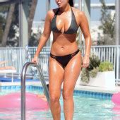 Tulisa Contostavlos Nude Pictures Onlyfans Leaks Playboy Photos Sex