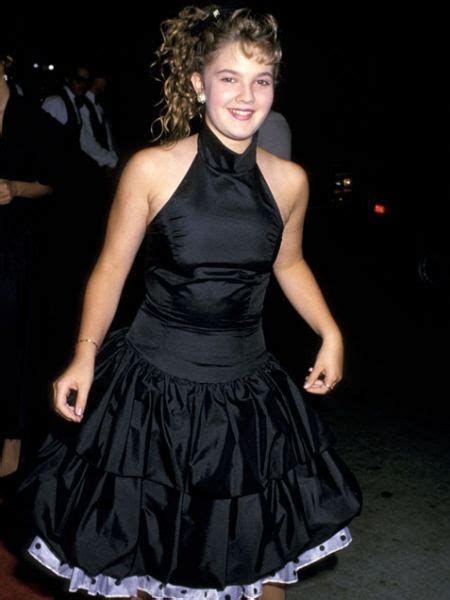Remember When 13 Photos Of Awesomely 80s Celebrity Fashion