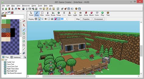 Programming Archives 3d Game Engine Programming3d Game