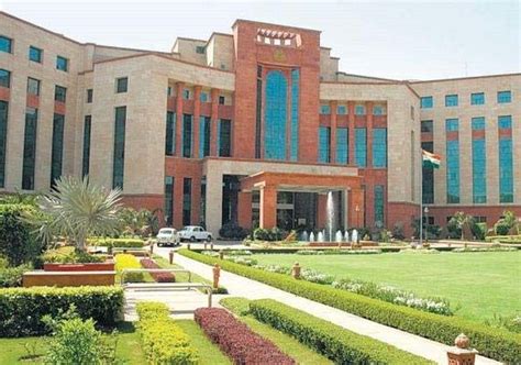 Cherishma Morusu On Linkedin Internship Drdl Defenseresearch Careermilestone Gratitude