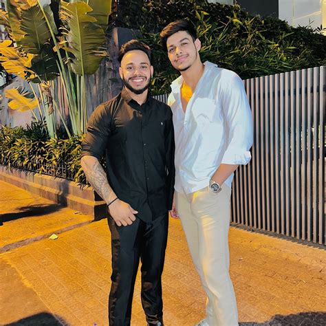 Aditya Singh Rajput 🐺 Aditya2200 • Instagram Photos And Videos