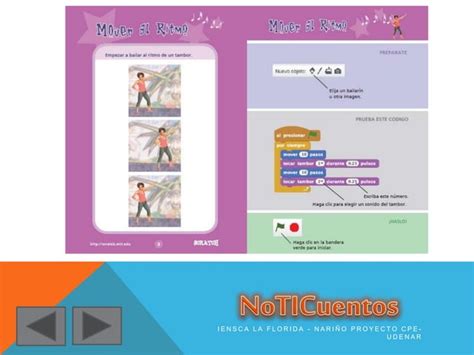 scratch ppt