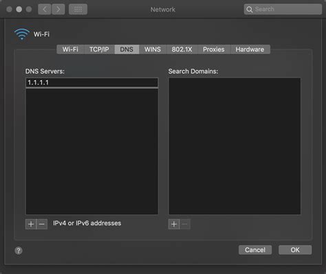 How To Fix The Err Connection Timed Out Error Professional Wordpress Services