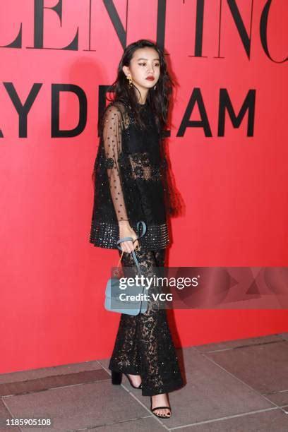 Kōki Model Photos And Premium High Res Pictures Getty Images