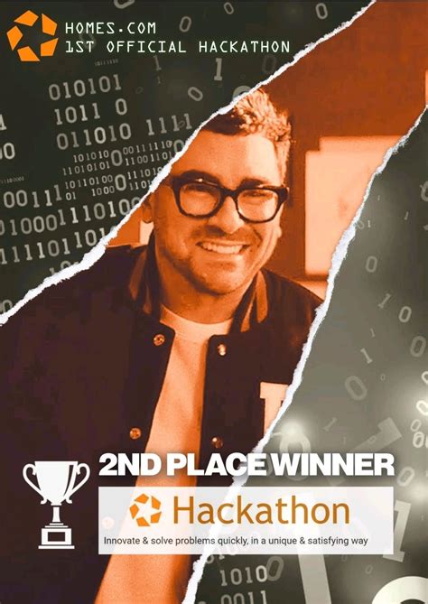 Amir Shirazi On Linkedin Teamwork Innovation Hackathonsuccess Homesdotcom