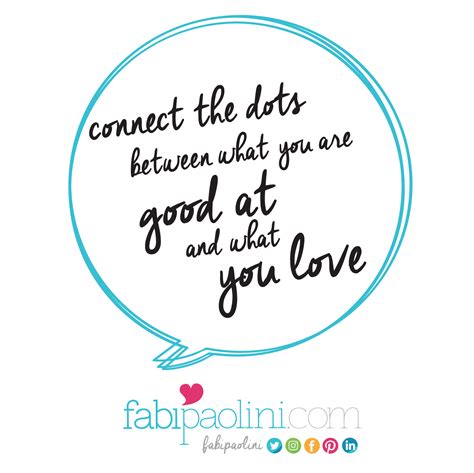 How To Discover Your True Passion And Purpose Fabi Paolini