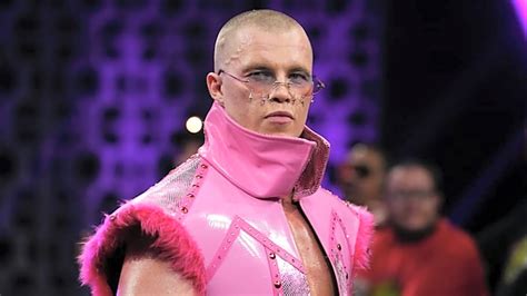 Kyle Fletcher Has A Plan For Wwe Aew Ppv Counter Programming Battle Yardbarker