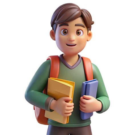 Pristine Bold Avant Garde Ultra Detailed Concept Art Style Isolated Cutout Of A Levitating