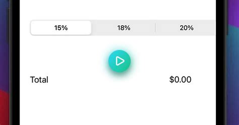 Ios App Album On Imgur