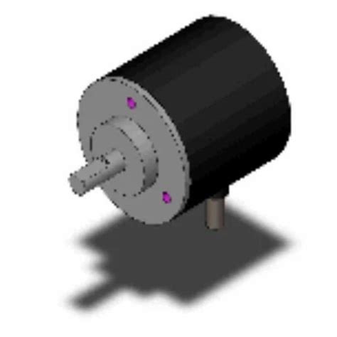 E6b2 Cwz6c Black Omron Rotary Encoder At Rs 3500 Piece Incremental Rotary Encoder In Bengaluru