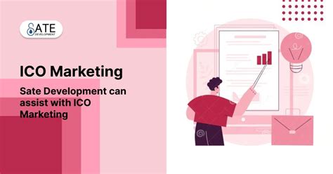 Sate Development On Linkedin Icomarketing Blockchainrevolution Cryptofuture Tokensale…