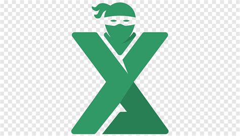 Microsoft Excel Pivot Table Tutorial Data Microsoft Angle Leaf Png Pngegg