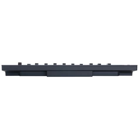 softube console 1 fader mkiii control surface