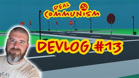 making a city builder in unreal engine 5 devlog 13 youtube