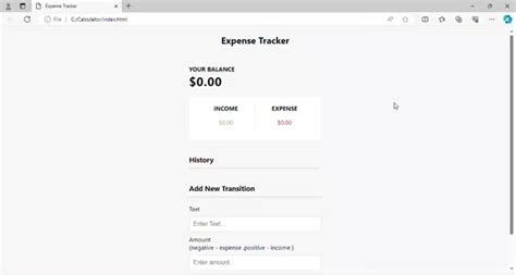 rutuja paraskar on linkedin fullstackdeveloper frontenddeveloper