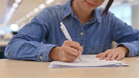 5 Tips On How To Write A Good Composition For Psle O Level