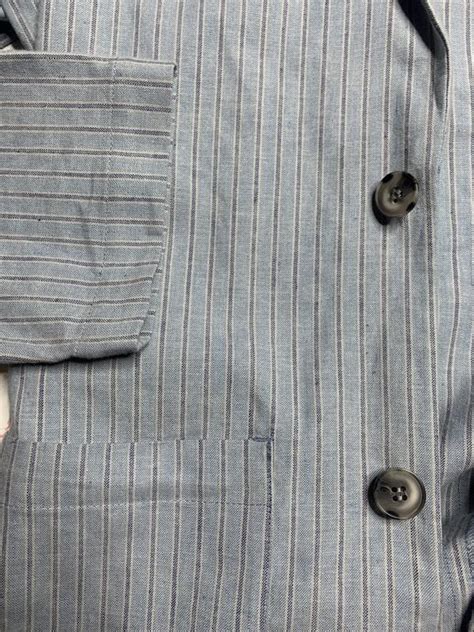 Пиджак — ціна 900 грн у каталозі Піджаки і жакети Купити жіночі речі за доступною ціною на Шафі