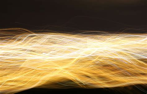unstructured data examples in healthcare impact and opportunities
