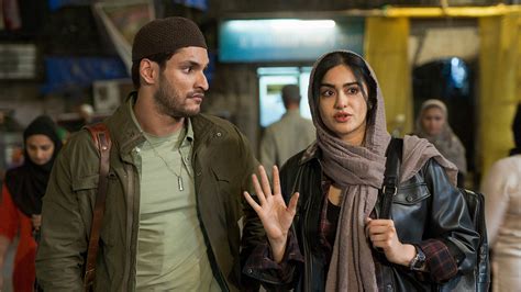 Watch Commando All Episodes Watcho