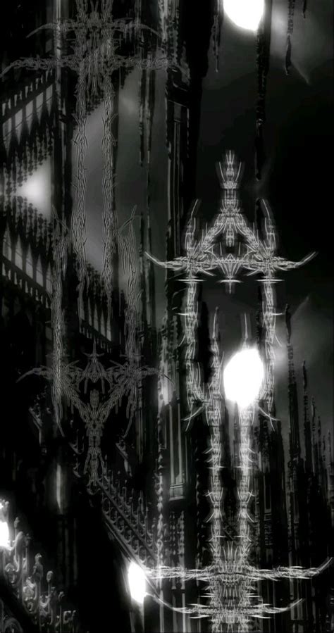 Femboy Pfps Ideas In Femboy Character Art Cute Drawings