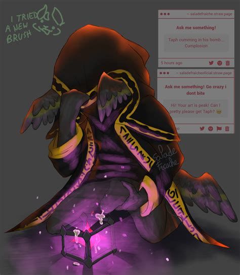 Rule 34 Bottomless Cum Forsaken Roblox Male Penis Request Roblox