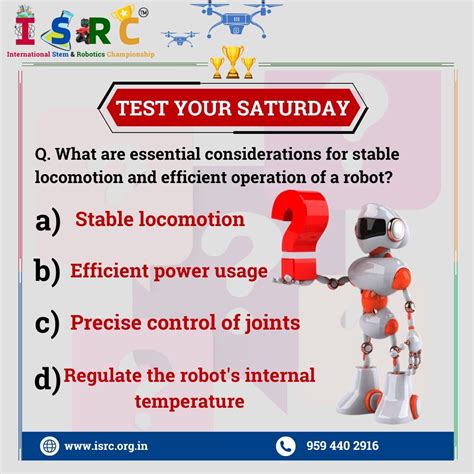 Techchallenge Saturdayquiz Isrc Isrc2024 Isrc Org In