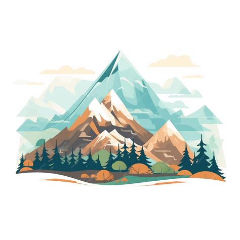 Premium Vector Illustration Programmer Computer Vector Technology Concept Web Digital Design