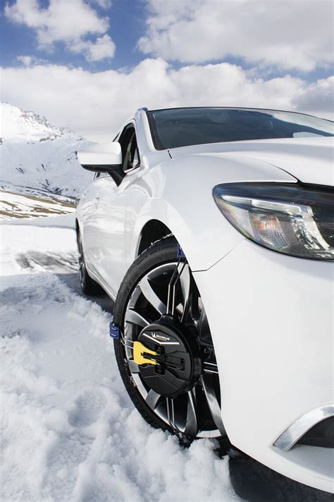 Michelin auf einen Blick