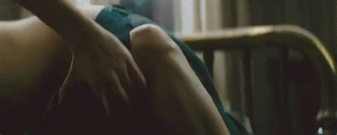 Siren In Waiting Texas Sirens By Sophie Oak Goodreads