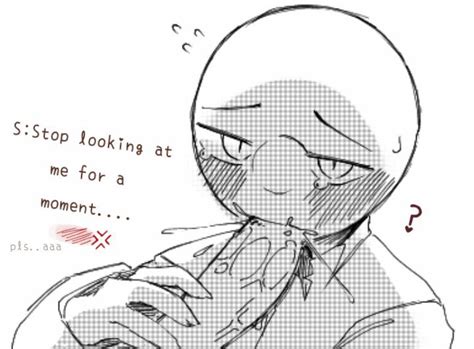 Rule 34 Blowjob Countryhumans Gay Nazi Germany Countryhumans Oral