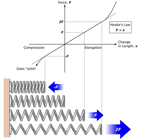 Variable Spring Support Explained Savree