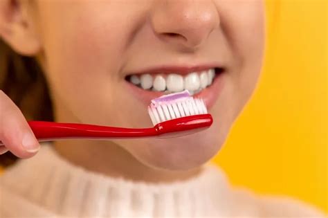 Healthy Teeth Tips From Hansen Orthodontics