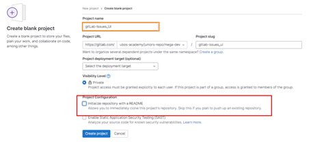 How To Connect Ui Editor And Node Red To Git Ubos Community