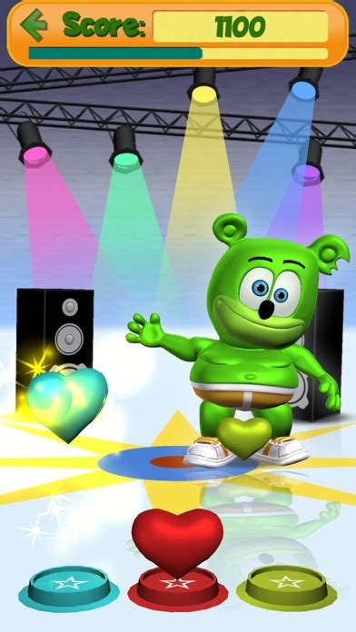 Toucharcade