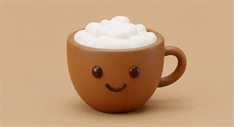 건설현장 안전사고 주요 유형과 예방 대책 안전한 작업 환경 만들기