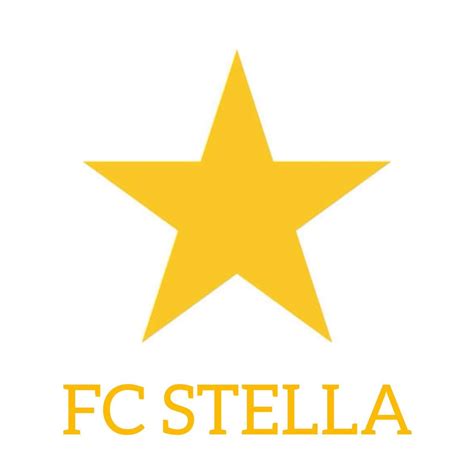 ცხრილები მოყვარულთა ლიგა