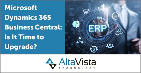 erp cloud blog on linkedin msdyn365bc businesscentral d365
