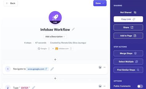 Cómo crear videos de tutoriales para YouTube y el buscador de Google Infobae