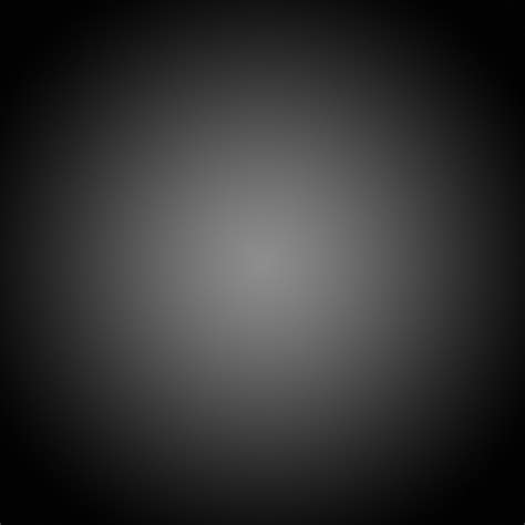 Im Genes De Degradado Blanco Negro Descarga Gratuita En Freepik