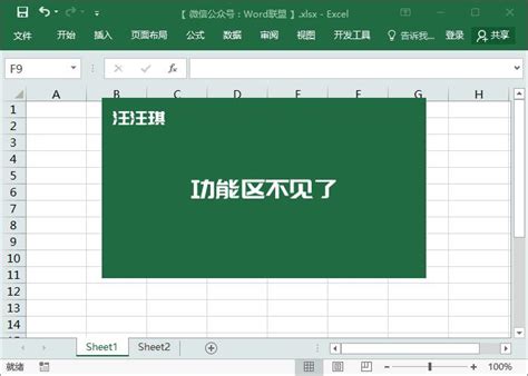 Excel表格数字显示e，内容显示不完整怎么办？【excel表常见九个bug】 知乎